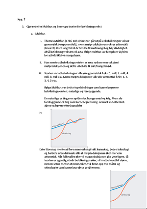 Sedimentasjonsformer dannet av elver:vind - Elvesletter: Meandrerende ...