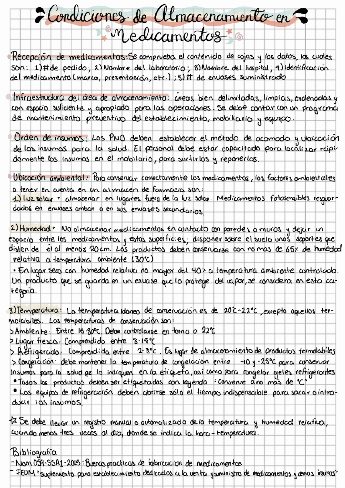 Tipos de Insulinas: Clasificación y Usos en DM1 y DM2 - Studocu