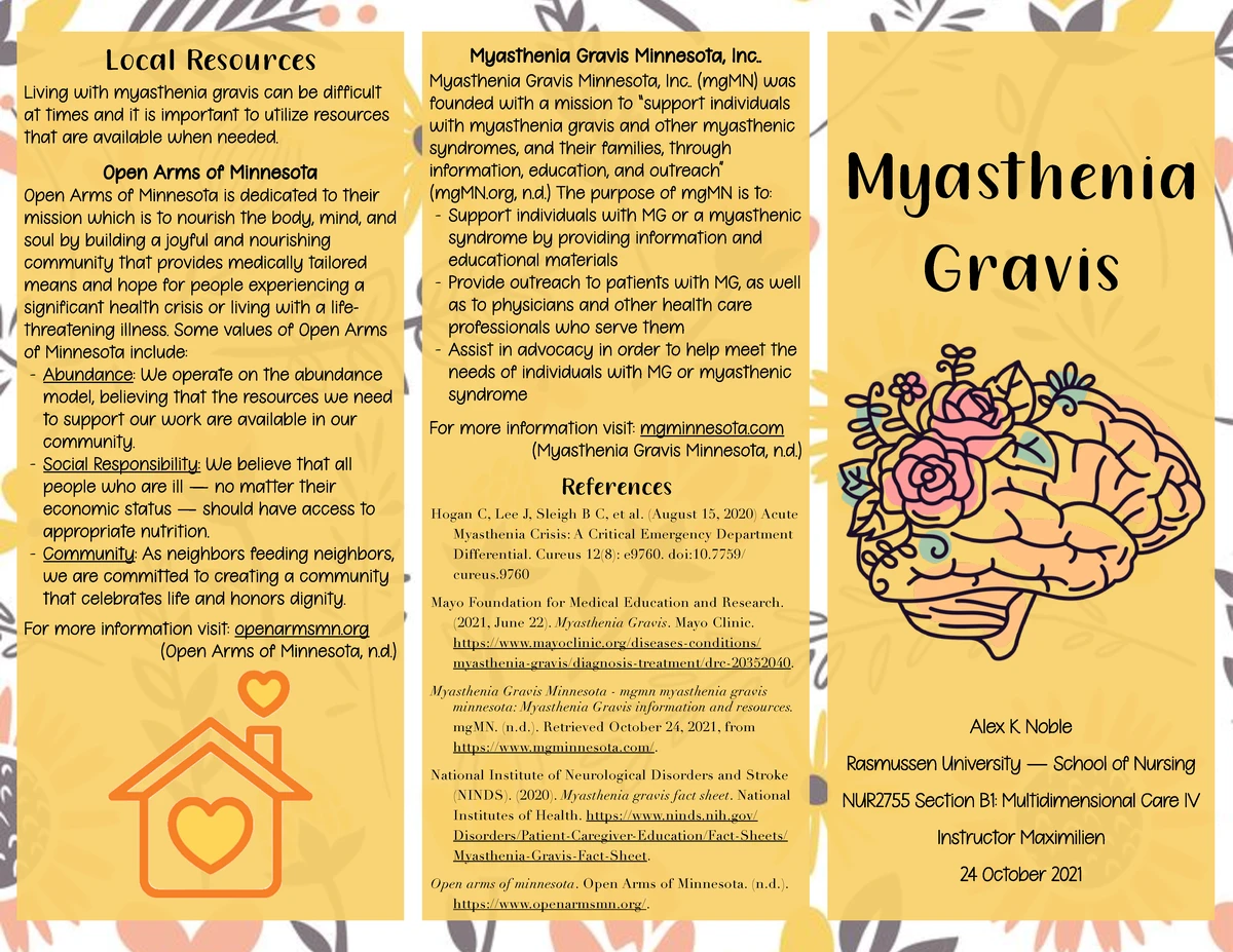 MDC IV - Module 6: Comprehensive Burn Care Workbook and Guidelines - Studocu