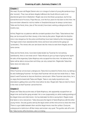 Nostalgia Questions and summary - NOSTALGIA Summary Activity: Fill each ...