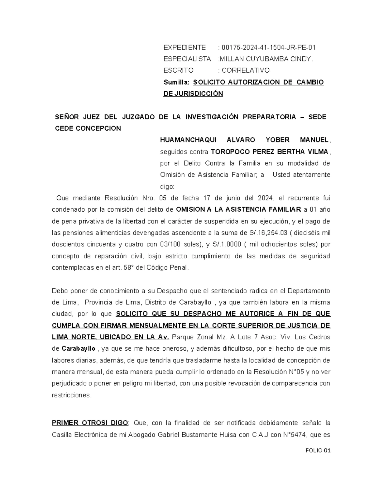 Teoría de la Premoriencia y Conmoriencia en el Derecho Civil - Studocu