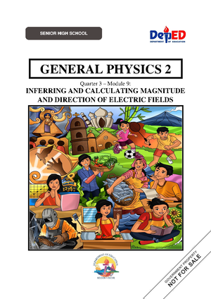 General Physics 1 Q2 Module-1 Rotational-Equilibrium-Rotational-Dynamics v5-pages-deleted - NOT ...