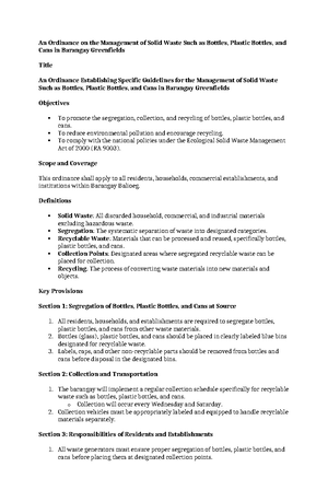 Annex A LTIA Forms 1-7 2023 - 1 | L T I A F O R M 0 1 - P E R F O R M A ...