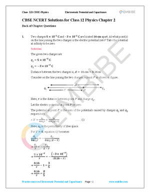 Codetantra - exam software - Dear Students, Welcome to CodeTantra ...