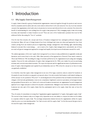 [Solved] Jaguar makes use of the transformation process to manufacture ...