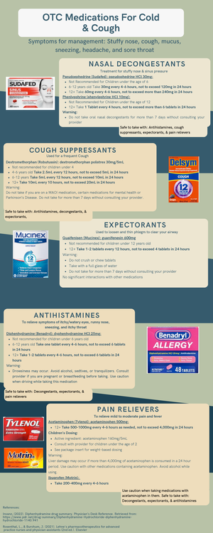 VISE call Week 5 - HPI Physical exam findings: Completed diagnostic ...