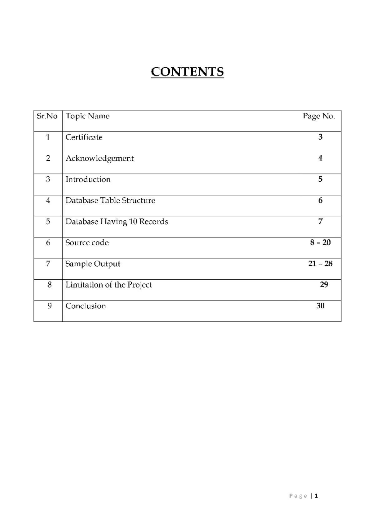 Maths 2B Narayana Study Material - LONG ANSWER QUESTIONS (7 Marks ...
