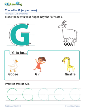 Food Inc Documentary reflection paper - Food processing encompasses a ...