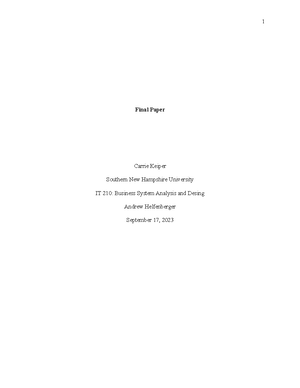 HCM 340 Final Project: Addressing Mental Health Care Gaps for Veterans ...