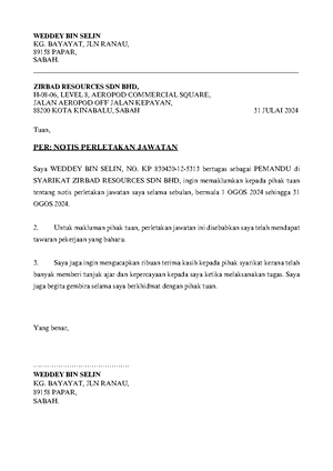 KOKO kesan rasuah - IMPLIKASI RASUAH KEPADA INDIVIDU, ORGANISASI DAN ...