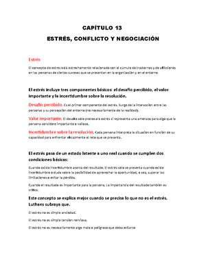 Historia de facpya - Historia de FACPYA La Facultad de Contaduría ...