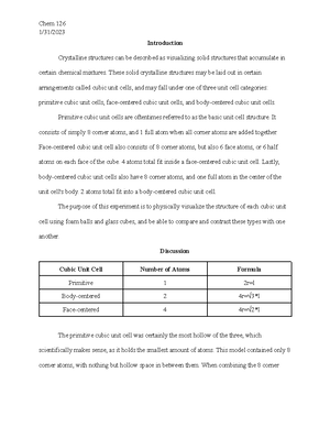 [Solved] What is the enthalpy change from a 250 g sample of butanal ...
