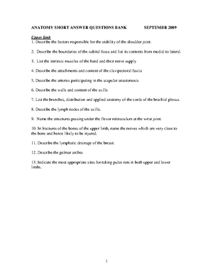 SOP FOR DU TEST - STANDARD OPERATING PROCEDURES SOP Title DU TEST SOP ...