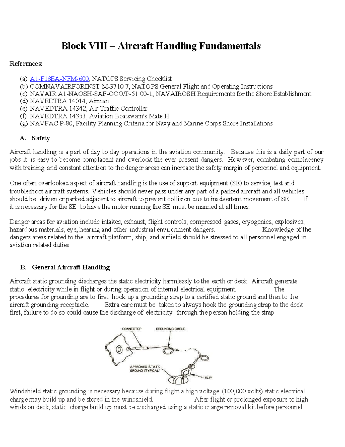 FPCON and DEFCON Measures: Understanding Force Protection Levels - Studocu