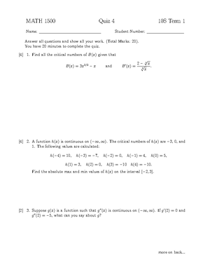 UM First Year Planning Guide 2020 web - FIRST YEAR PLANNING GUIDE 2020 ...