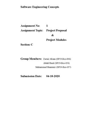 Online Bookstore Management System - DESIGN AND IMPLEMENTATION OF AN ...