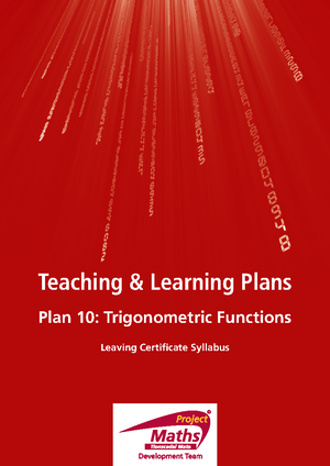 NMP Q1 WK1 D1 - NMP - 8 Quarter 1 Week 1 Day 1 NATIONAL MATHEMATICS ...