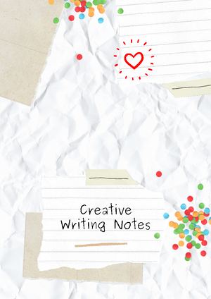 Conventional Fire Detection and Alarm System Module FDAS - USER’S GUIDE ...