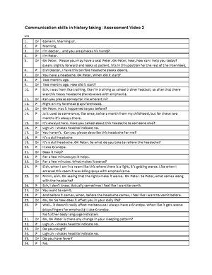 EPI 2024 poster (Final) - EXPANDED PROGRAMME EPI (SA) REVISED ...