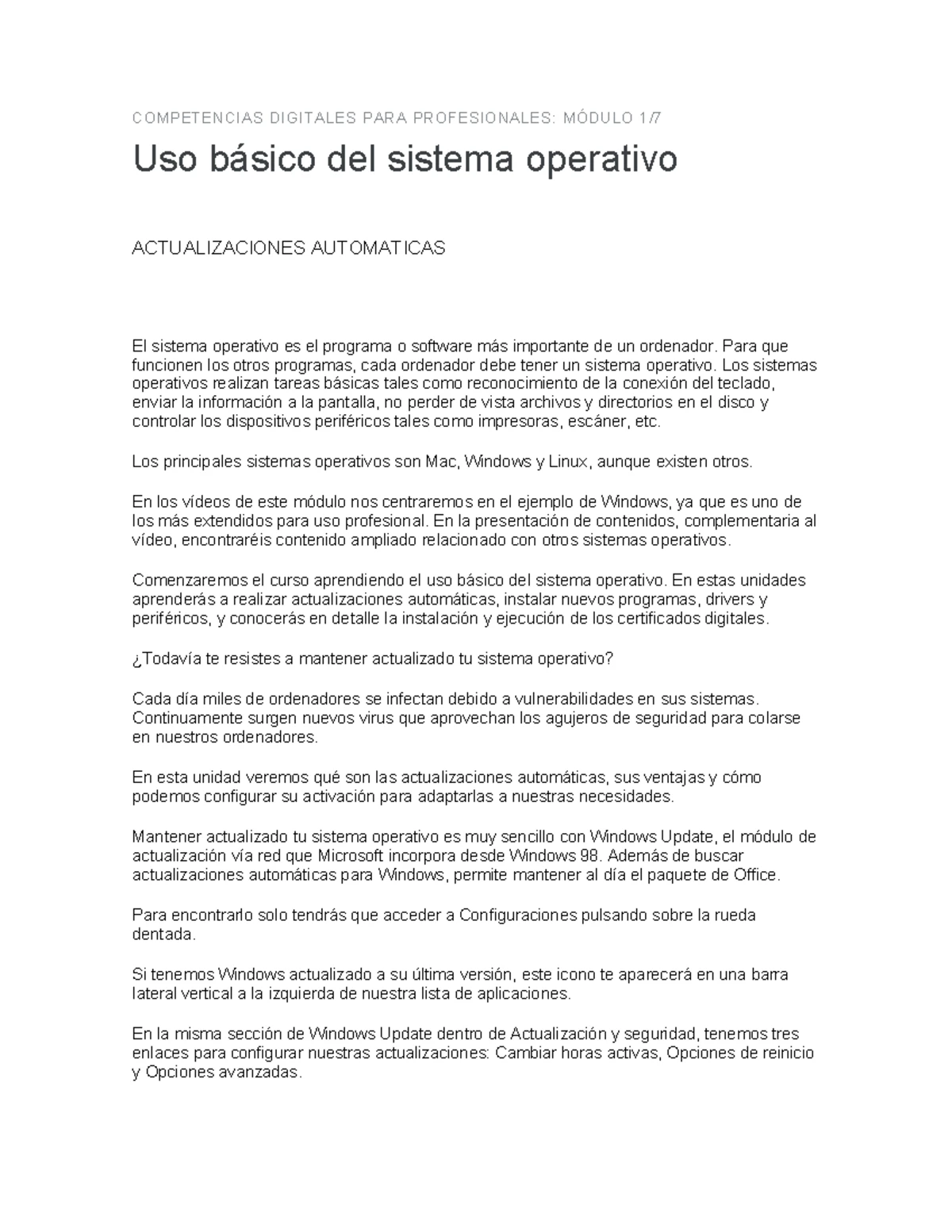 Introduction To Packet Tracer Pt Basics Quiz Attempt Review Home Im Learning Introduction