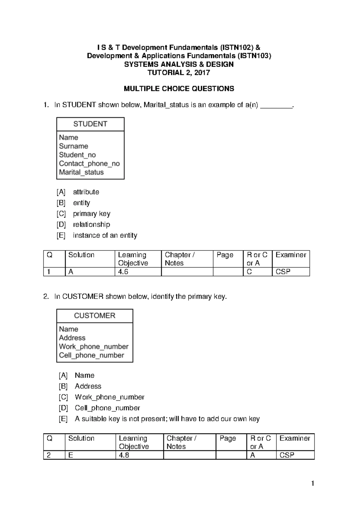 Global Protect Installation For VPN Access - Global Protect ...