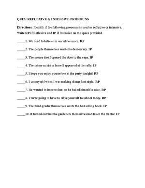 ( Covid TIME) Suguan NG MGA Maytungkulin SA Pagsamba ( Covid TIME ...