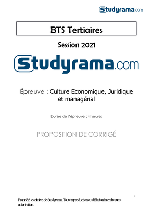 Cours Synthese DE CEJM 1ERE Annee - COURS SYNTHESE DE CEJM 1ERE ANNEE ...
