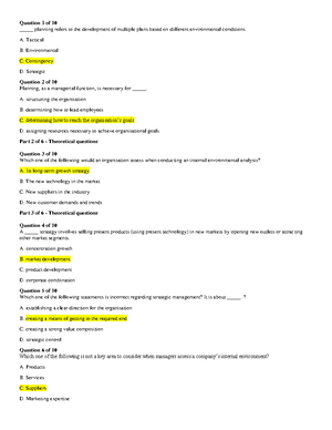Tender Invitation for Running School Tuck Shop - Laerskool Fleur - Studocu