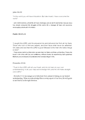 Joint vs. Solidary Obligations: Key Concepts and Examples (Law 101 ...