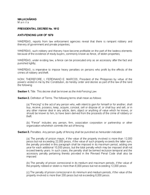 3.1.3c Flowchart ON THE Management OF Cases OF Child Abuse - FLOWCHART ON THE MANAGEMENT OF ...