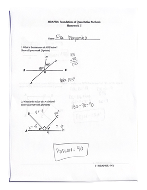 James Mason Clinical Judgment Measurement Model worksheet - 12-220192 ...