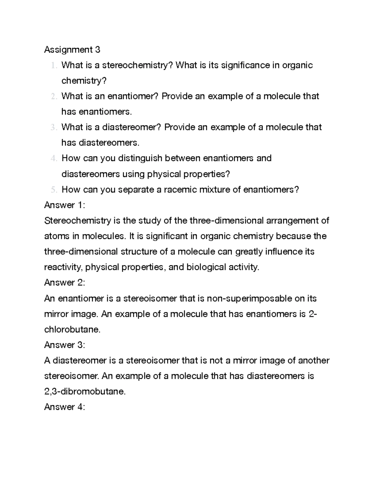 Enthalpy of Formation of Ammonium Chloride - Enthalpy of Formation of ...