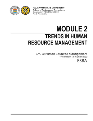 Project Management Text - 1. Introduction to Project Management ...