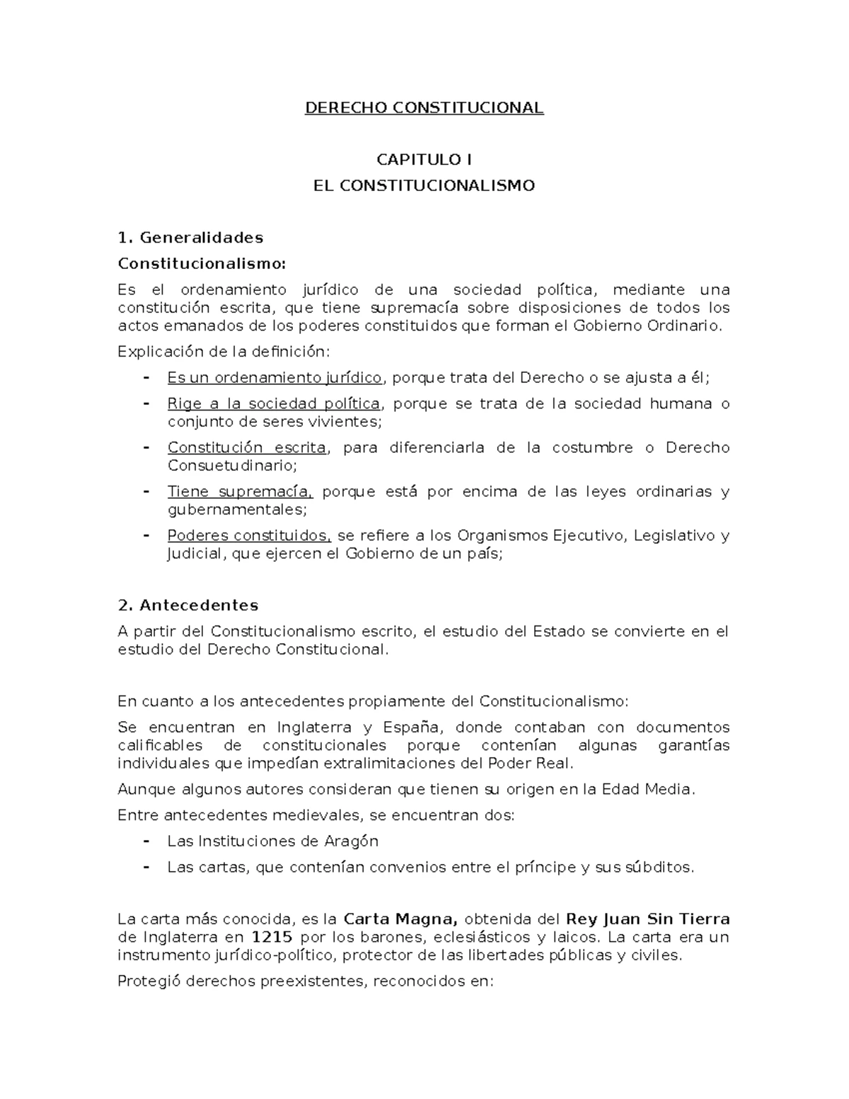 Regimen Municipal DE Guatemala Texto - REGIMEN MUNICIPAL DE GUATEMALA ...