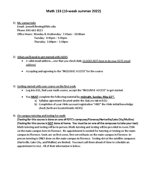 [Solved] True or false rhombus all sides congruent - Contemporary ...