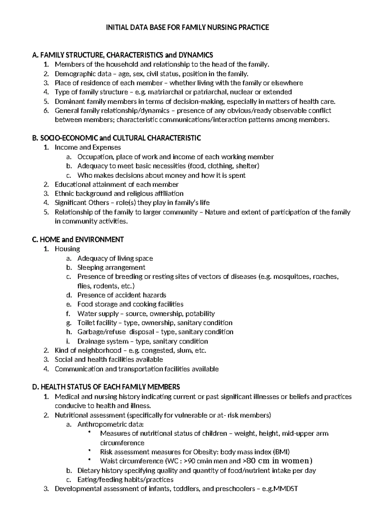 Sample DLL Reflection: Evaluation & Teaching Strategies Insights - Studocu