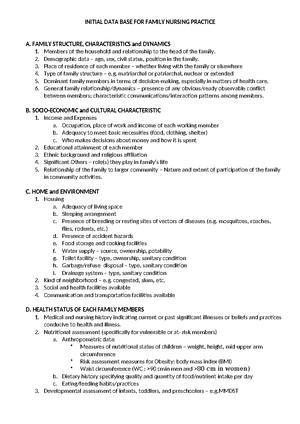 Sample DLL Reflection - dll - I. REMARKS II. REFLECTION A. No. of ...