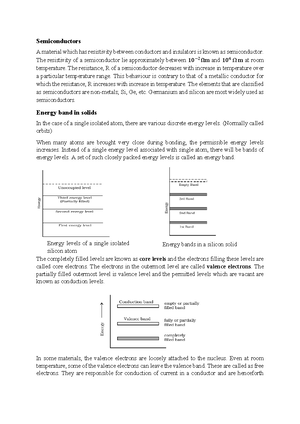 Electrical installation Notes - ELECTRICAL WIRING SYSTEM: A network of ...