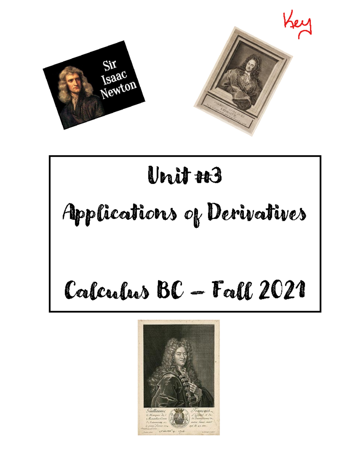 Unit 3 Assignments Fall 2021 Key 10 Deprecated Api Usage The Svg