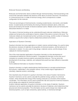 Physics pamphlet with answers - PUPIL'S - Studocu