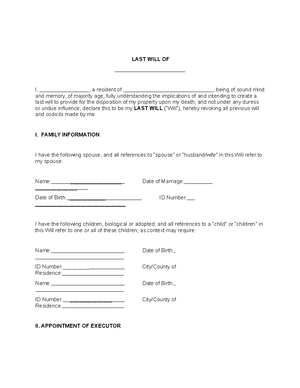LAGRAND CASE (GERMANY v. USA) - ICJ Judgment Analysis (2001) - Studocu