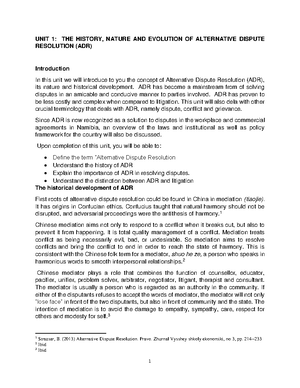 PP Syllabuses English 2015 - Republic of Namibia MINISTRY OF EDUCATION ...