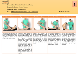 Historia clinica de Medicina Interna - HISTORIA CLÍNICA SERVICIO DE ...