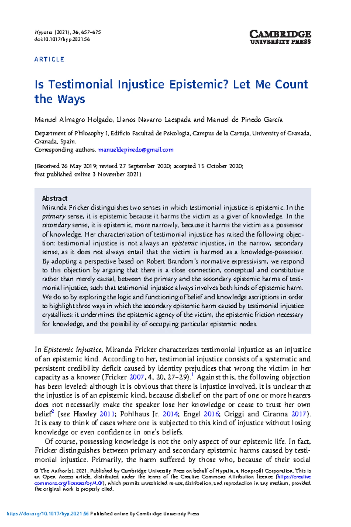 Extra Readings on Benjamin Franklin's Moral Virtues and Autobiography ...