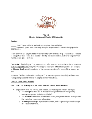 MAT-154-RS-Project Template - Template for MAT-154 Benchmark Project Your work should be - Studocu