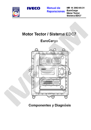 1111 - Desarrollo de formatos - Productiva 1. INFORMACIÓN GENERAL ...