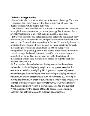 Mechanics FOR Poetry Reading - MECHANICS FOR POETRY READING Only five ...