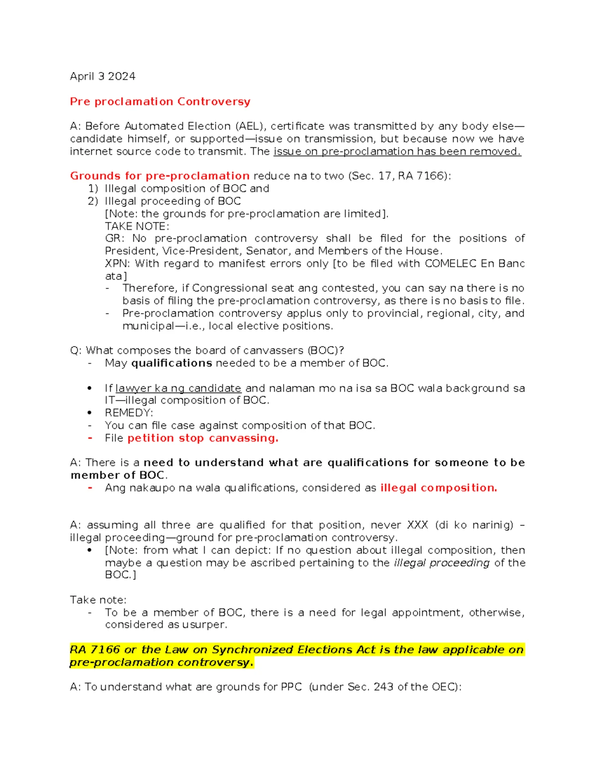 Sample EJS with SPA - DEED OF EXTRAJUDICIAL SETTLEMENT OF ESTATE AMONG ...