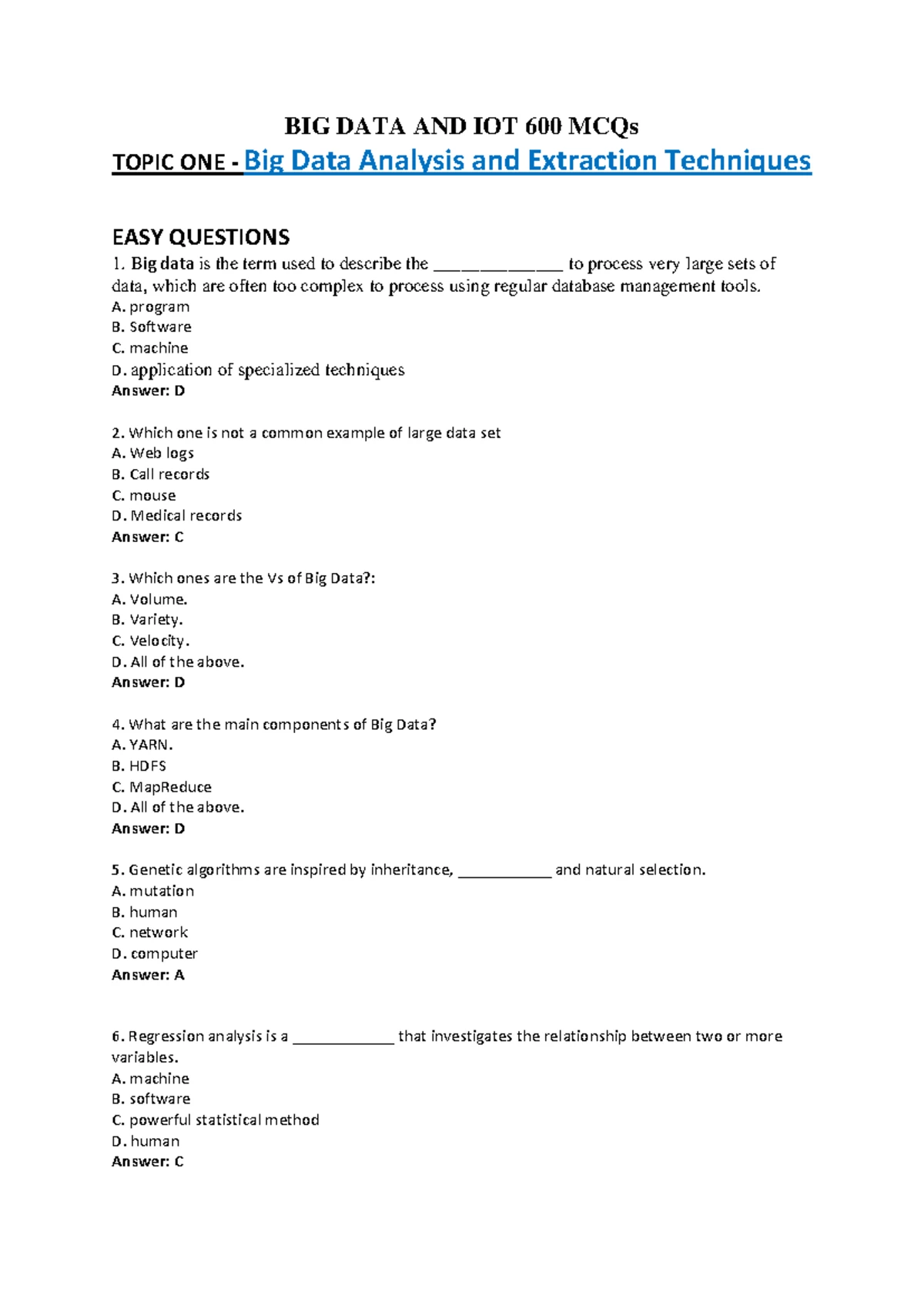 Phase 4 - IT Project 600: System Design and Architecture Overview - Studocu
