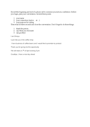 [Solved] what is ricart agrawala algorithm explain with example with 5 ...